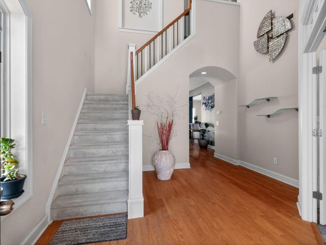3428 Massey Pond Trail