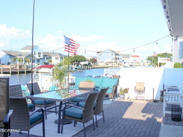 3428 Maritime Drive