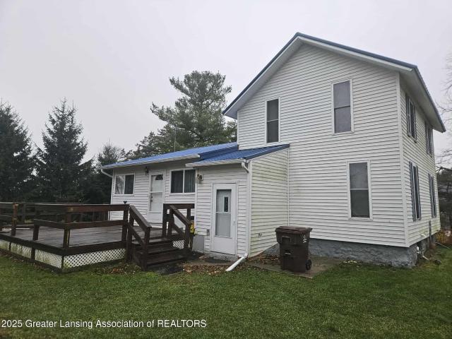 3428 N Chester Road