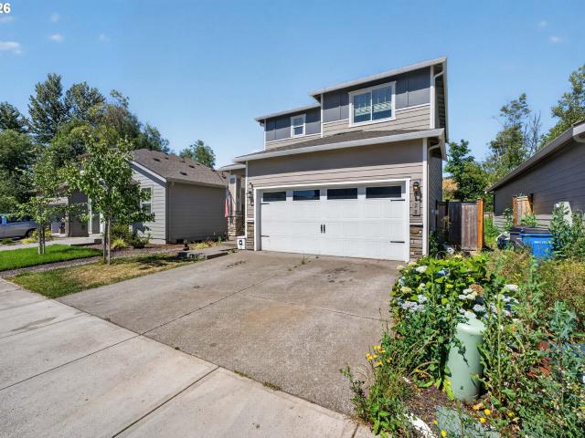 3428 NE 120TH CIR
