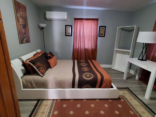 3428 B 7th St, Unit B, Baltimore, MD 21225 | MLS #MDBA2206 | Compass