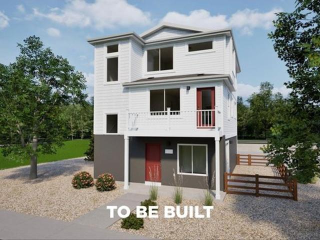 3428 Baltin Rd, Johnstown, CO 80534