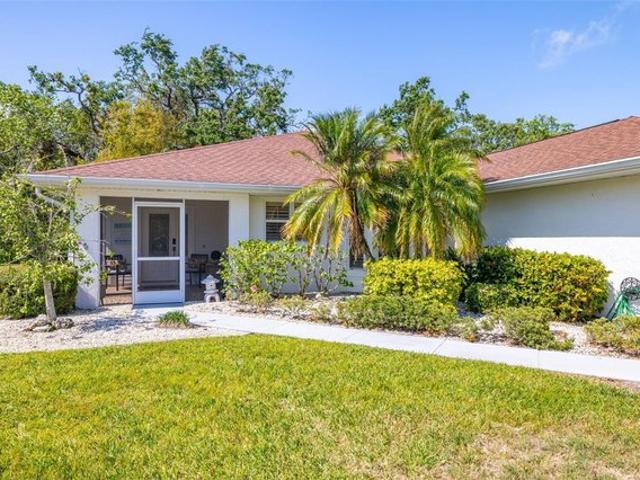 3428 Brookridge Ln, Parrish, FL 34219