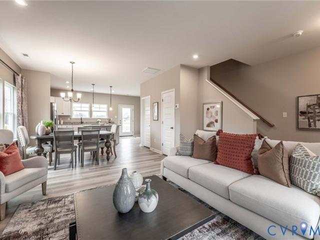 3428 Broadwick Rd, Richmond, VA 23234