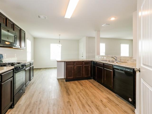 3428 Cannon Court