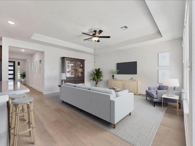 3428 Charade Dr