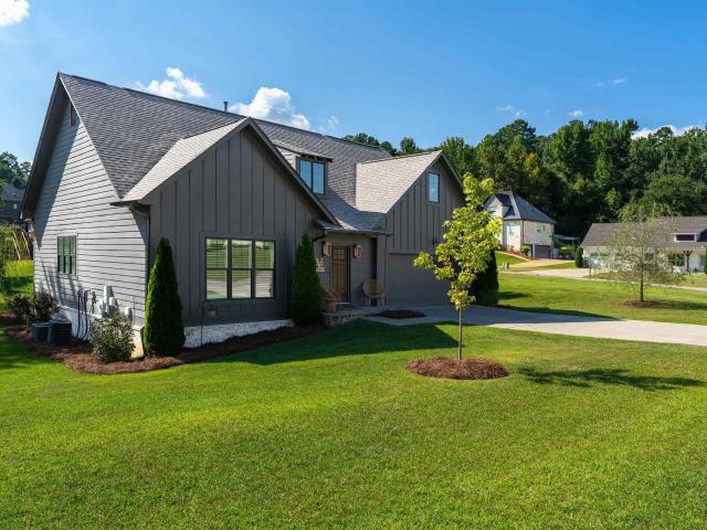 3428 Chatham Circle