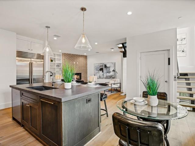 3428 Daniel Avenue # 3