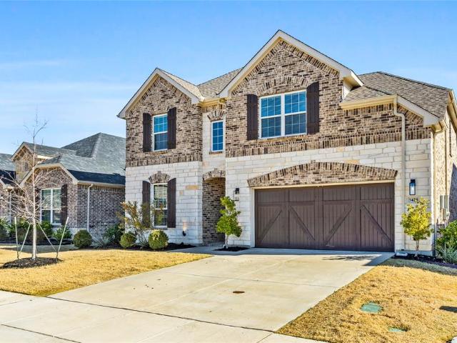 3428 Etta Terrace