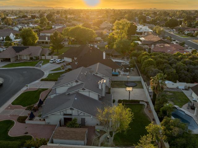 3428 E Encanto St, Mesa, AZ 85213 | MLS #6994