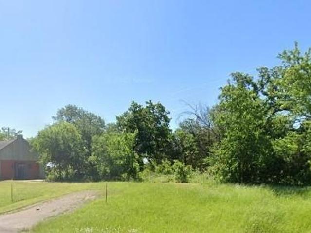 3428 E Highway 67
