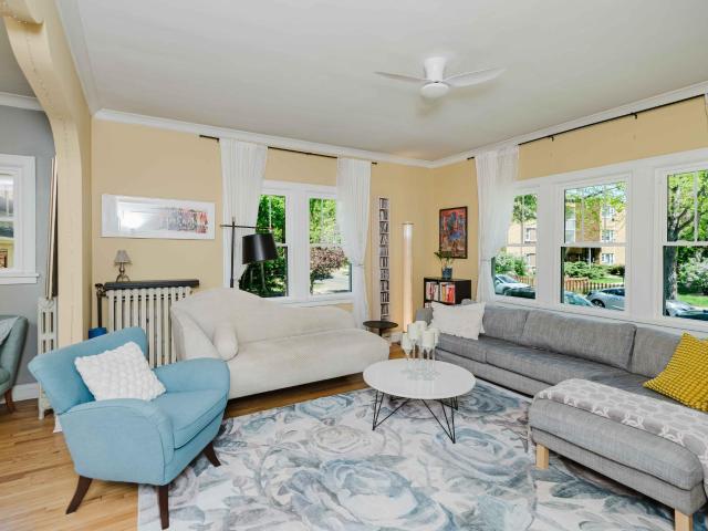 3428 Emerson Avenue S # 2