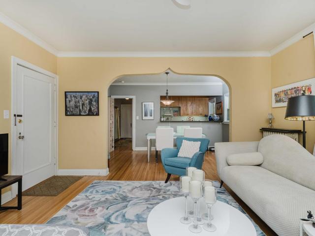 3428 Emerson Avenue S # 2
