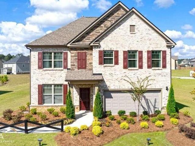 3428 English Elm Wy #93, Loganville, GA 30052