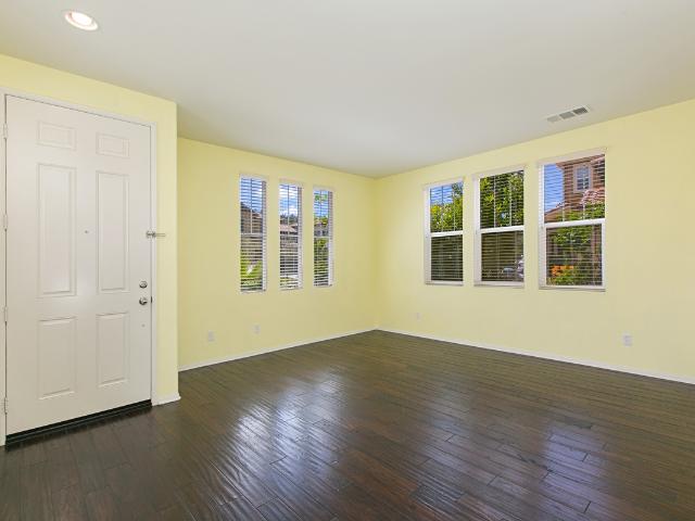 3428 Filoli Cir, Carlsbad, CA 92009 | MLS #NDP2603 | Compass