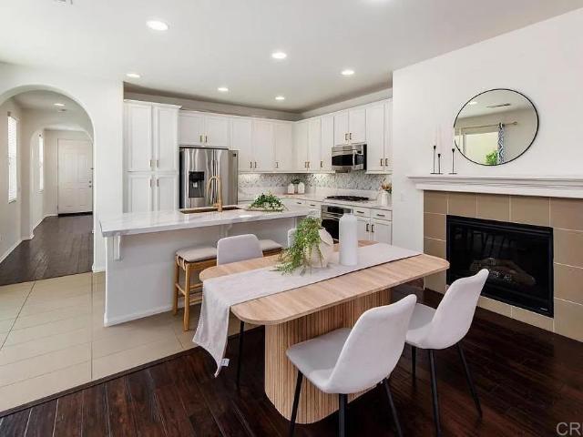 3428 Filoli Circle