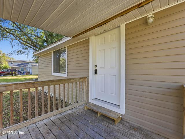 3428 Glen St, Jacksonville, FL 32254 | MLS #2118 | Compass