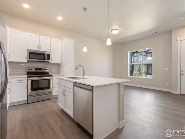 3428 Grayling Dr, Loveland, CO 80538 655383485