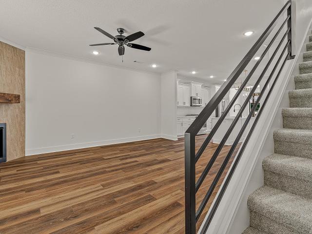 3428 Hudson Drive