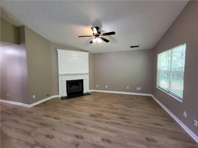 3428 Homeward Trail