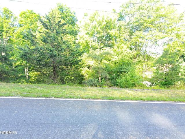 3428 Lancaster Drive