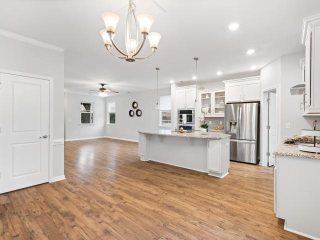 3428 Lily Orchard Way