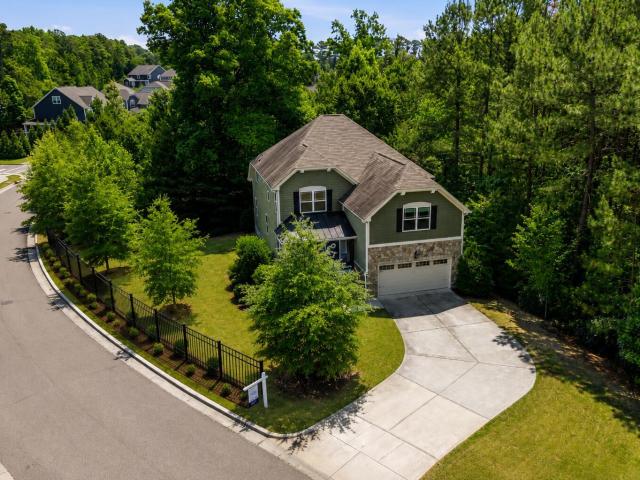 3428 Lily Orchard Way, Cary, NC 27518 | MLS #10180