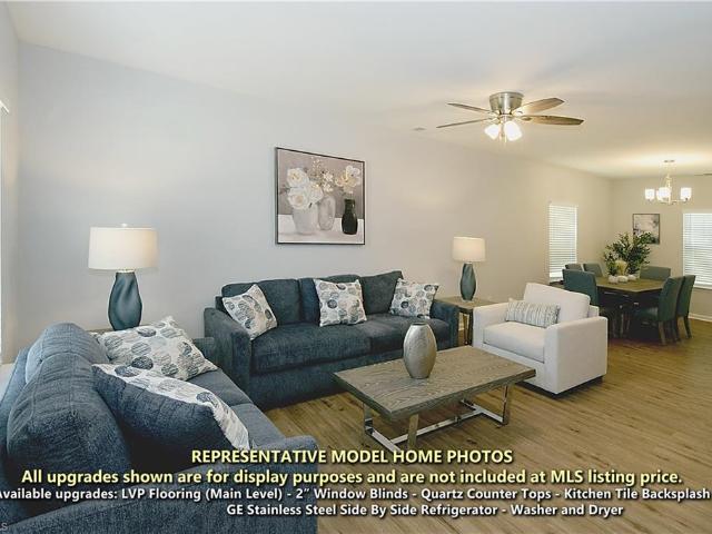 3428 Littlefield Way, Greensboro, NC 27405 | MLS #1189 | Compass