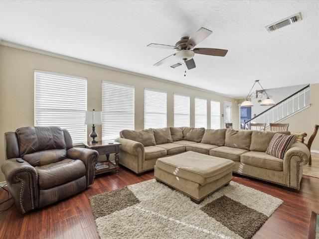 3428 Pembroke Place