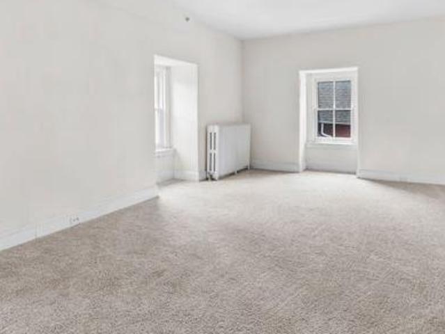 3428 Powelton Avenue # 3A