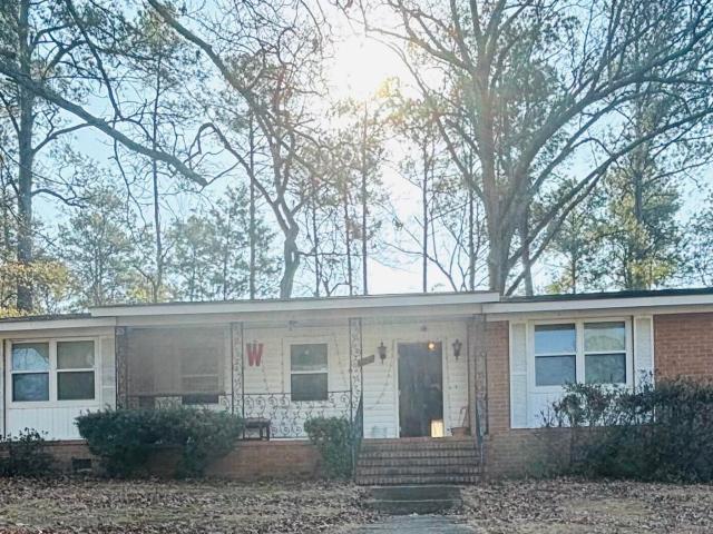 3428 Rushing Road