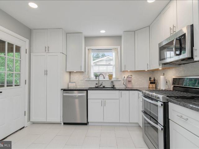 3428 Ramsgate Ter, Alexandria, VA 22309 | MLS #VAFX2304