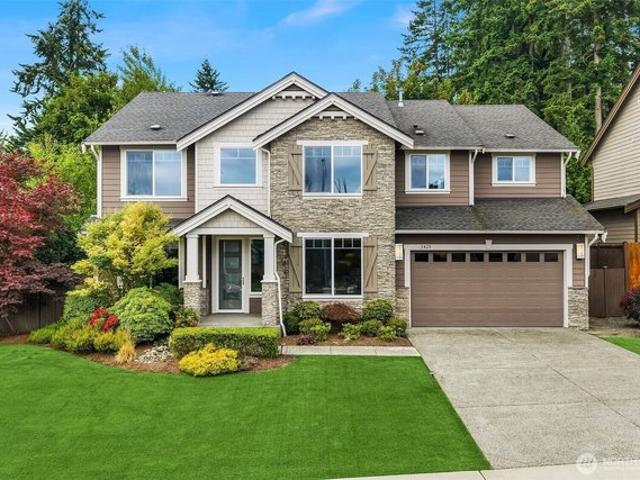 3428 st SW, Lynnwood, WA 98037