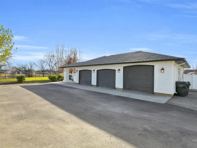 3428 S Tamoyo Place