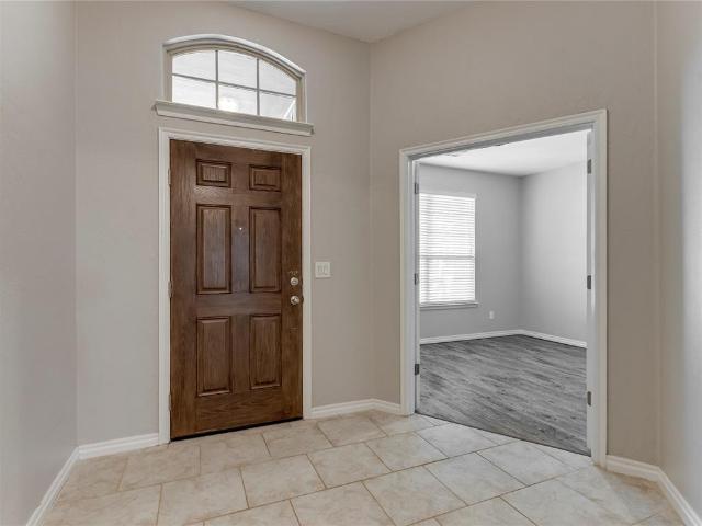 3428 Sadie Drive