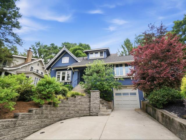 3428 Saint Johns Place