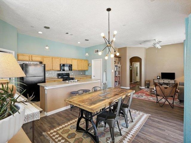 3428 San Luis St Unit C, Santa Fe, NM 87507
