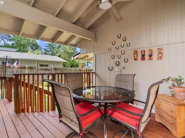3428 SE 153RD AVE