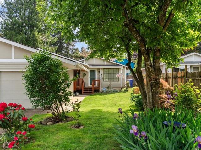 3428 SE 153rd Ave, Portland, OR 97236