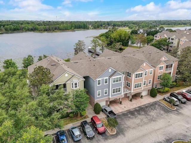 3428 Soho St #301, Orlando, FL 32835