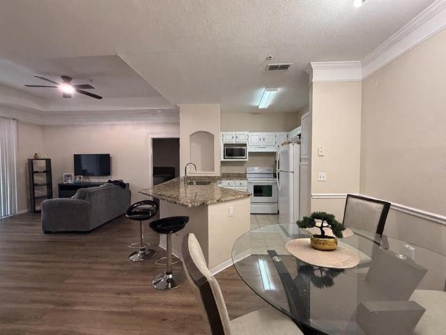 3428 Soho St, Unit 301, Orlando, FL 32835 | MLS #O6387 | Compass