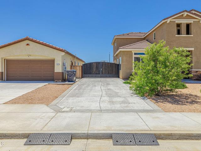 3428 Sonya Avenue