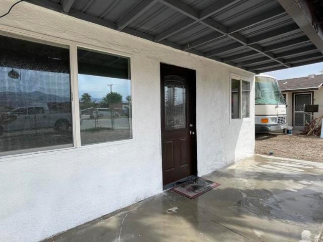 3428 Thermal Place