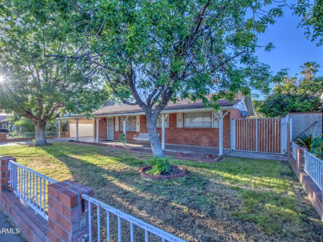 3428 W Tuckey Ln, Phoenix, AZ 85017 | MLS #7021