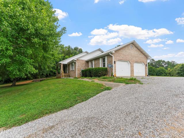 3428 Wilkinson Pike