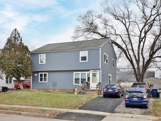 3428 30 Kimberly Ave, Columbus, OH 43224