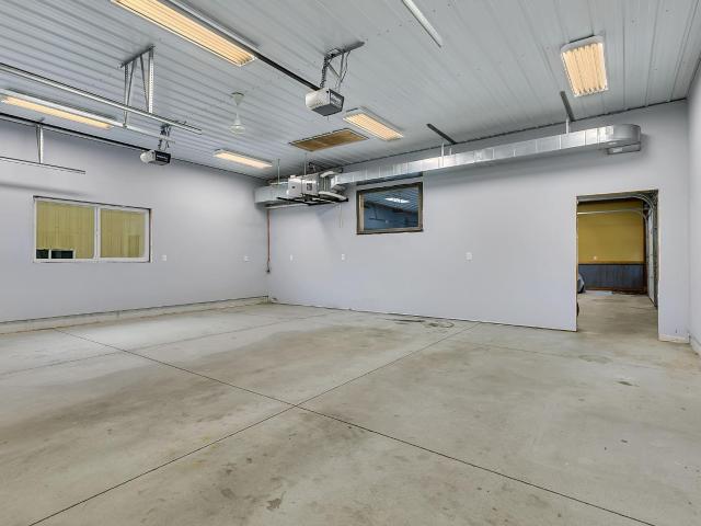 34293 County Road 4, St. Joseph, MN 56374 | MLS #7091