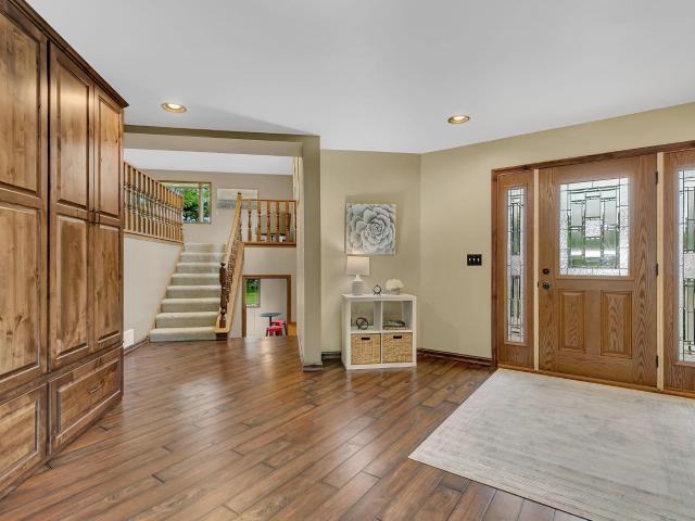 34293 County Road 4