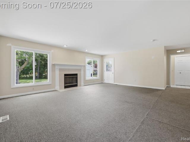 34294 Maple Lane Drive