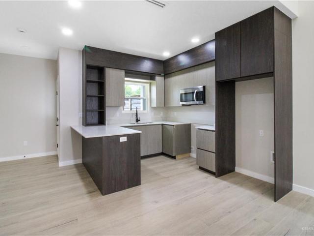 3429 May Street